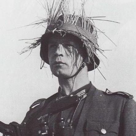 🦄 @kay_fans - kayfans - TikTok