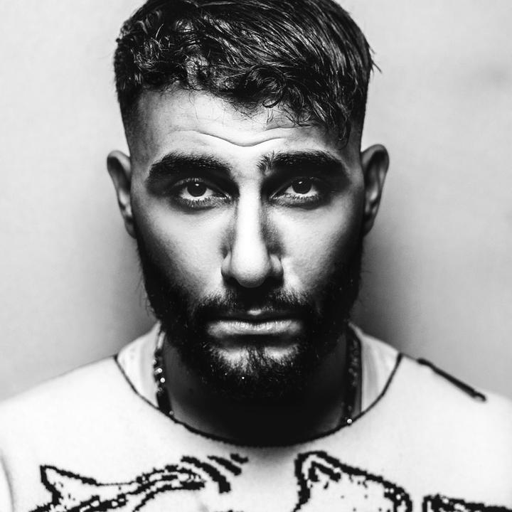 🦄 @samra_official - Samra - TikTok