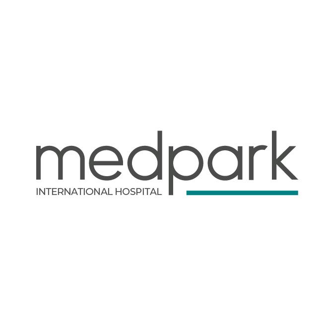 🦄 @medparkhospital - Medpark International Hospital - TikTok