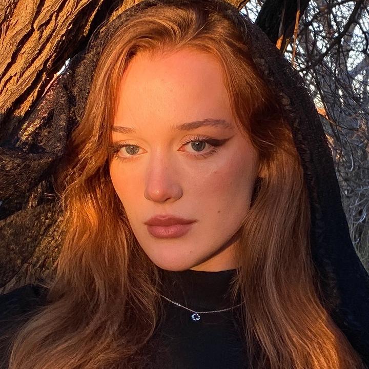 🦄 @evvrik - EVA RIK ☀️ - TikTok