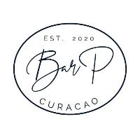 🦄 @officialbarpcuracao - Bar P Curacao - TikTok