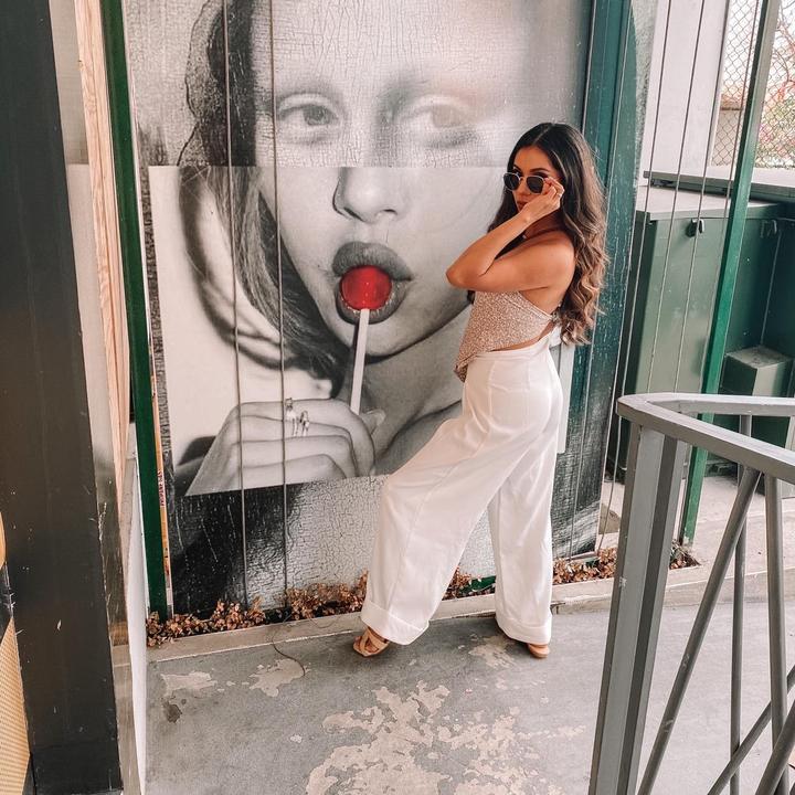 🦄 @ciaobonitatx - Haide Gonzalez - TikTok