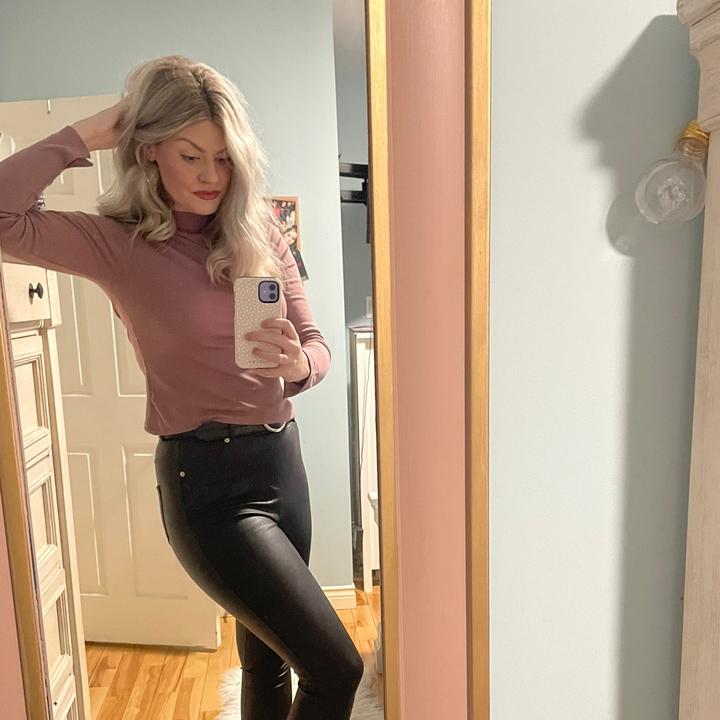 🦄 @katekelynch - Katelynn - TikTok