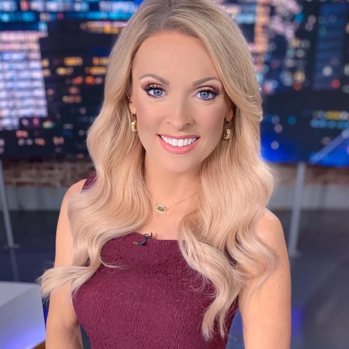 🦄 @sharla_mcbride - user9139638226749 - TikTok