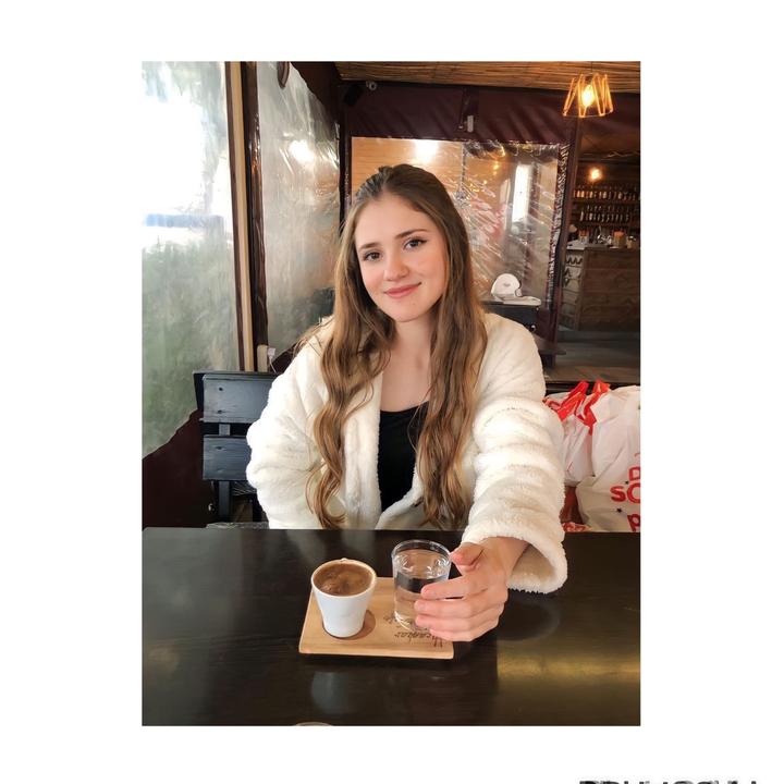 🦄 @sude._z - Sude Zorlu - TikTok