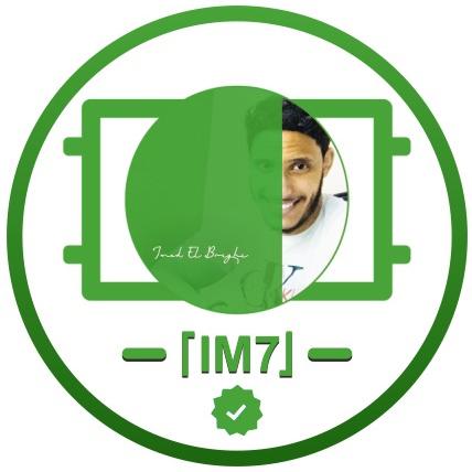 🦄 @im7pes - IMi7 - TikTok