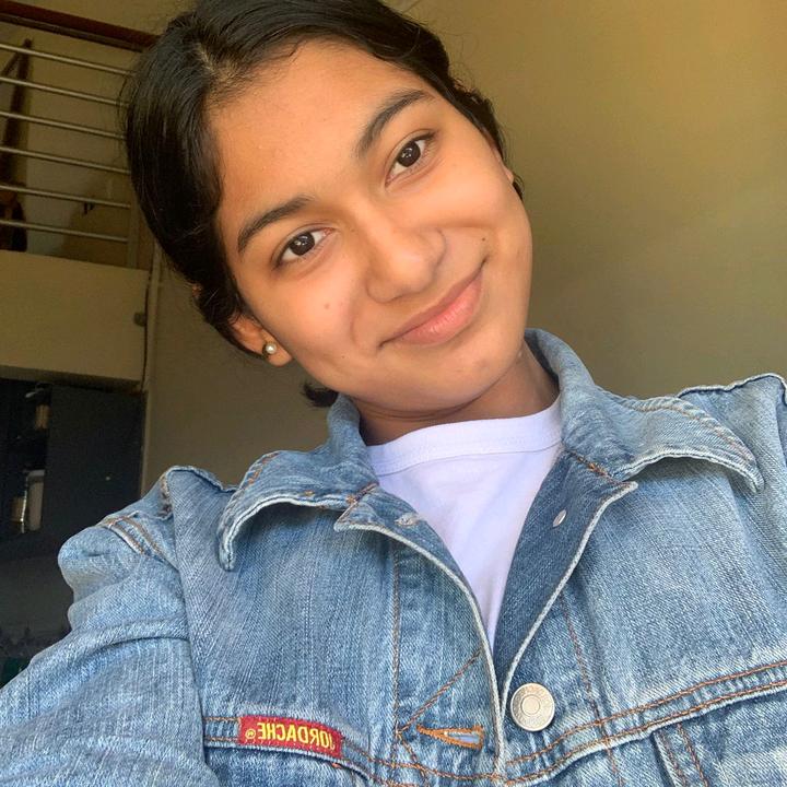 🦄 @maria_ppppp - maria - TikTok