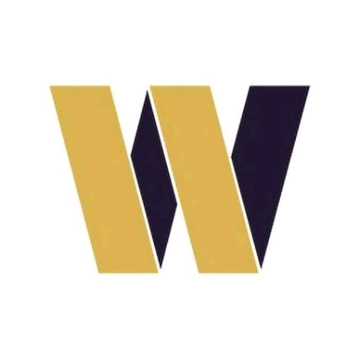 🦄 @wolvcoll - City of Wolverhampton College - TikTok