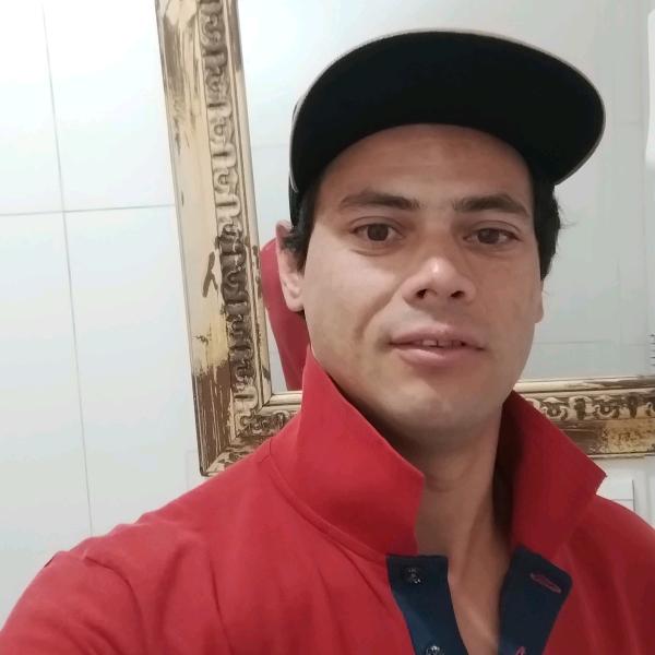 🦄 @mezinhooficial - Joel Lopes Camargo - TikTok