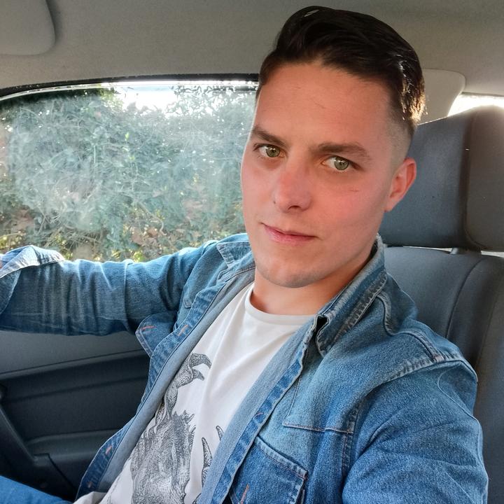 🦄 @elpinter - Tomas Pinter - TikTok