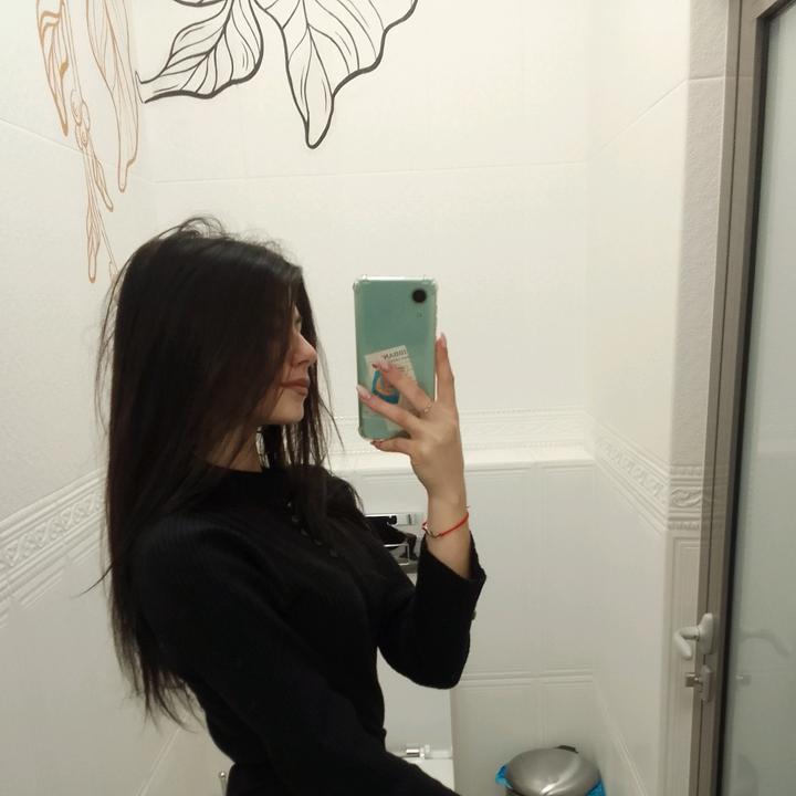 CapCut @_sohna_kanfetka - TikTok