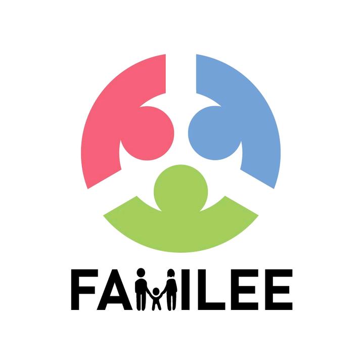 The Romantic Korean Buffet in BGC 💕 Don't miss out on their amazing ...