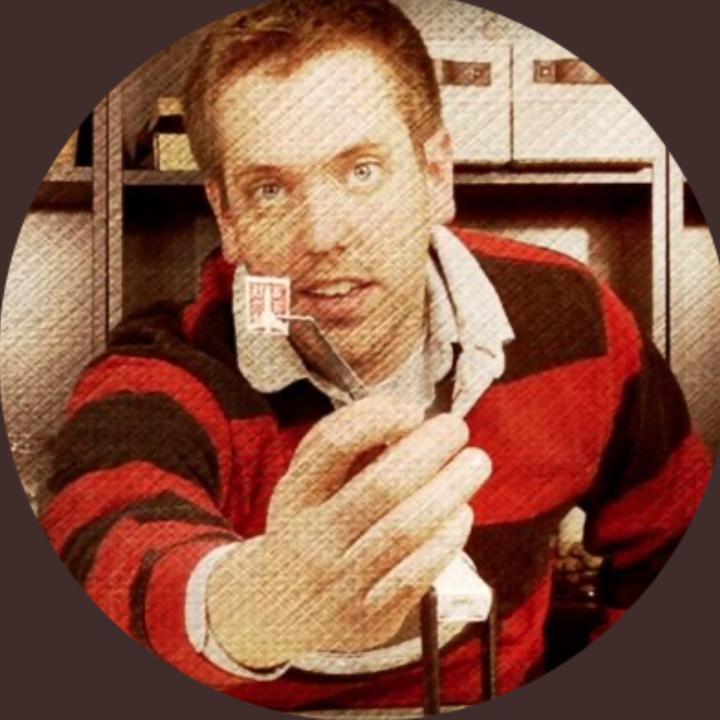 🦄 @exploringstamps - Exploring Stamps (Graham Beck) - TikTok