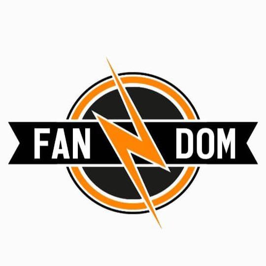 🦄 @fandomshop.vzla - Fandom shop - TikTok