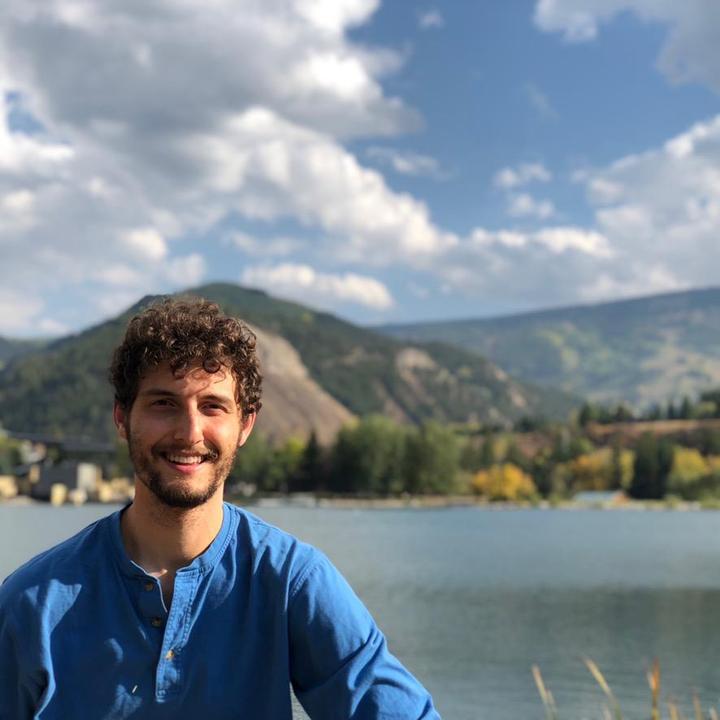 🦄 @healthyforager - Josh Wayne - TikTok