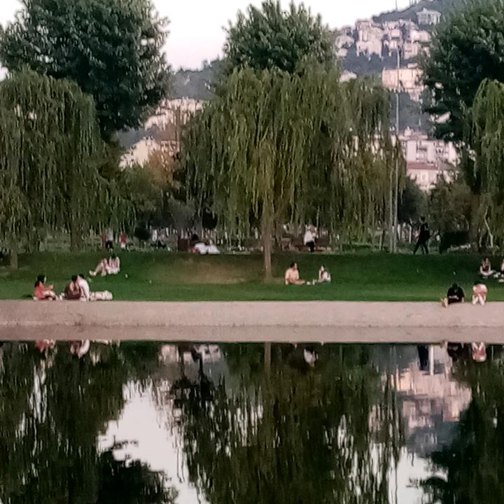 🦄 @mehtap_soykan - Mehtap 💞 - TikTok