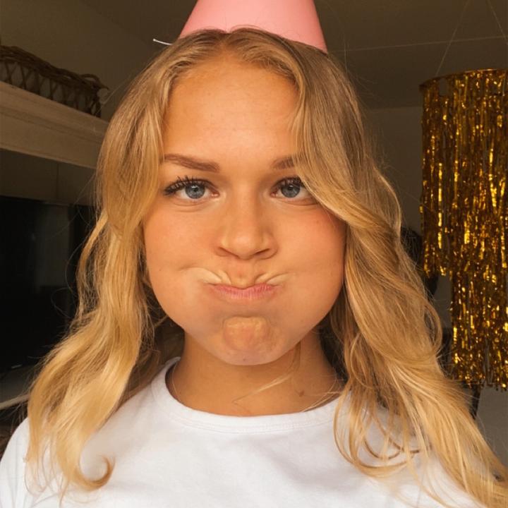 🦄 @marijnkuipers - MARIJN KUIPERS - TikTok