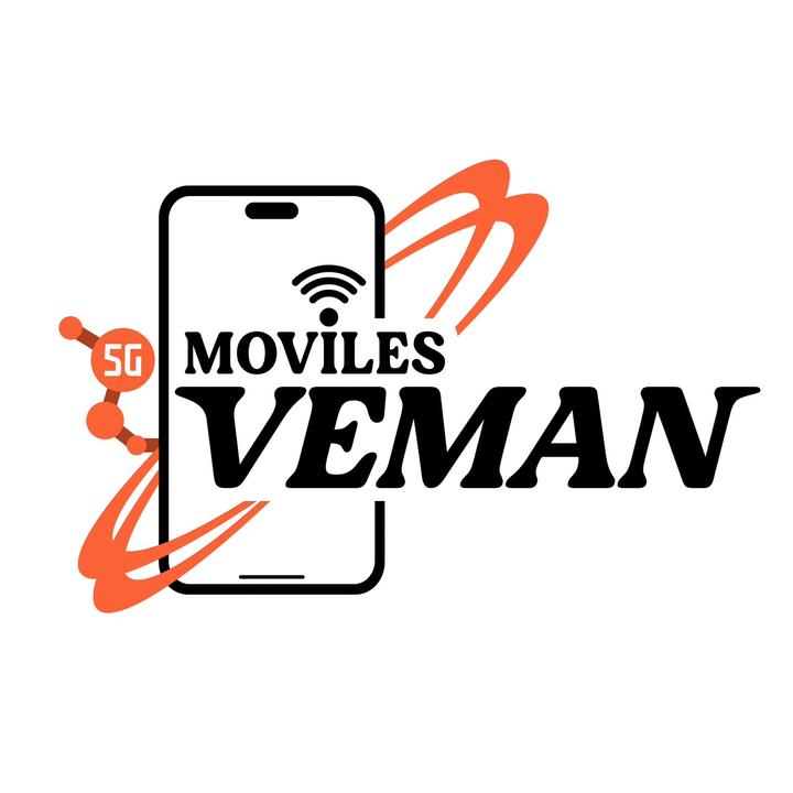 🦄 @xiaomi.ayacucho_veman - Veman_Xiaomi.Ayacucho - TikTok