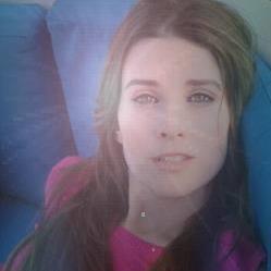 🦄 @joysparkleshine - Joy - TikTok