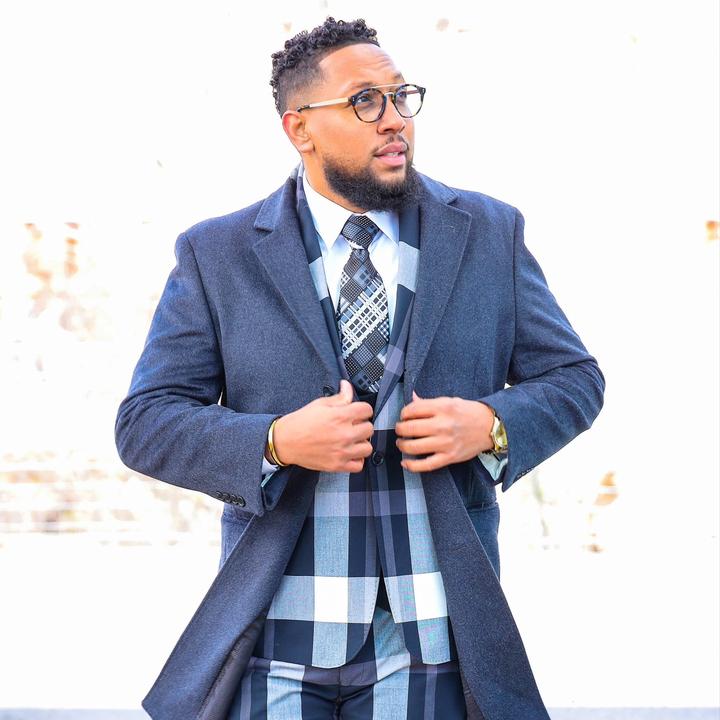 🦄 @krewkutz_ - Anthony Claxton - TikTok