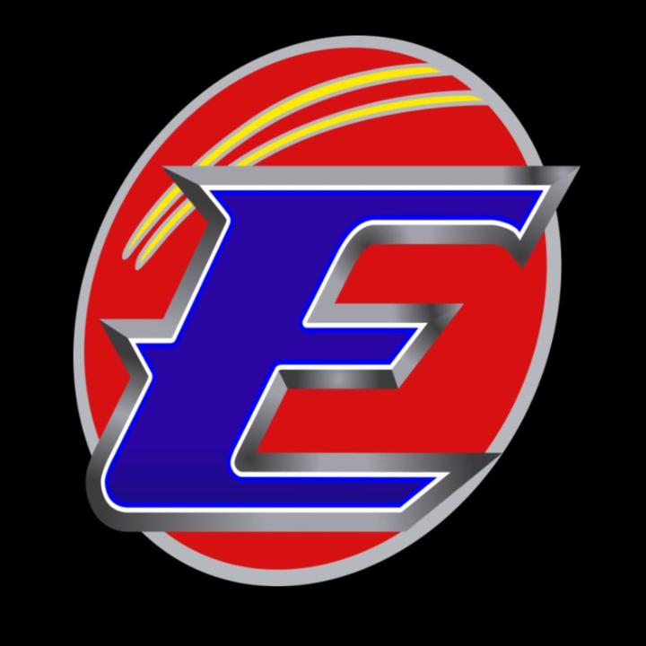 🦄 @epplertowing - Eppler Towing - TikTok