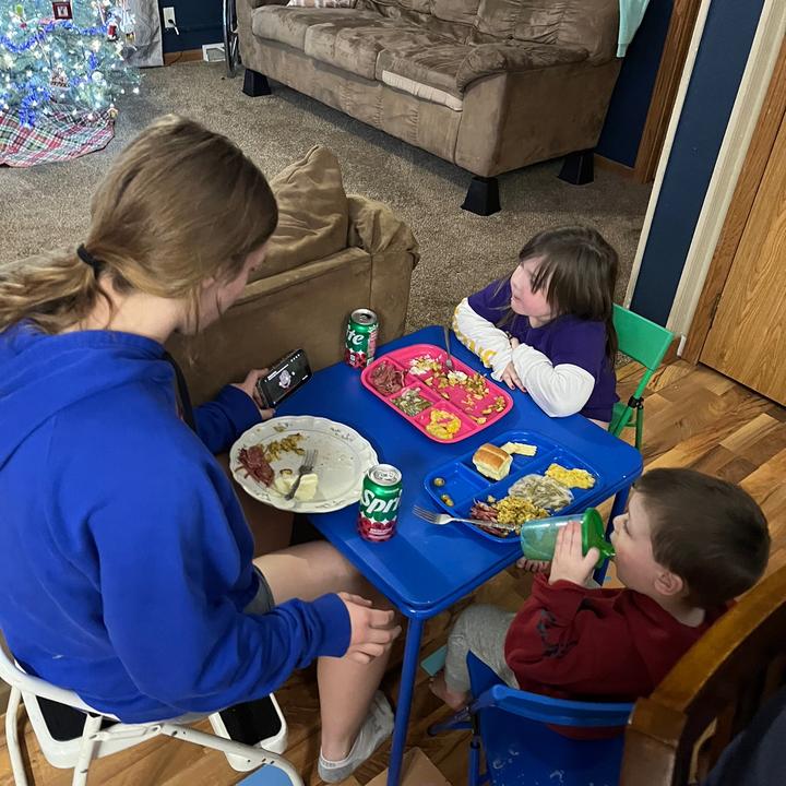 🦄 @nylagroovernelson - Nyla - TikTok