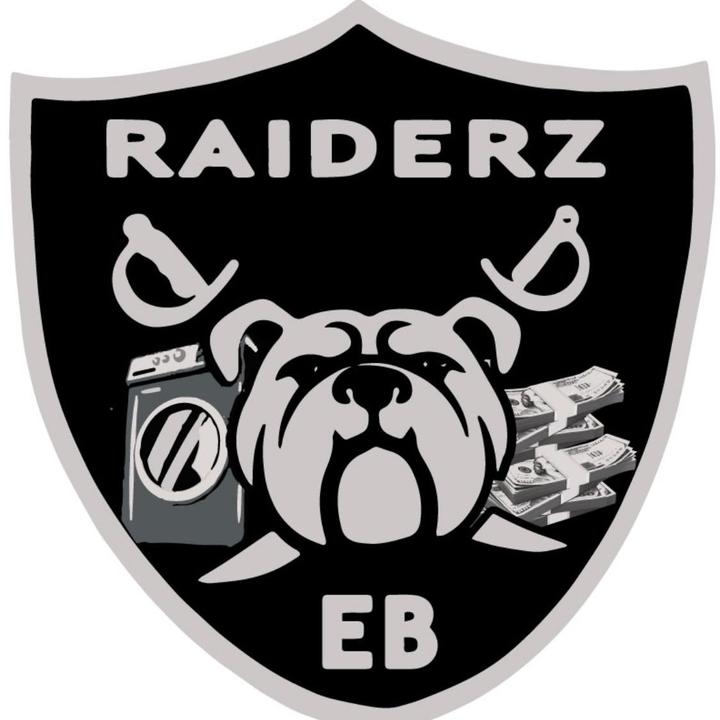 🦄 @raiderz_englishbulldogs - Raiderz Englishbulldogs - TikTok