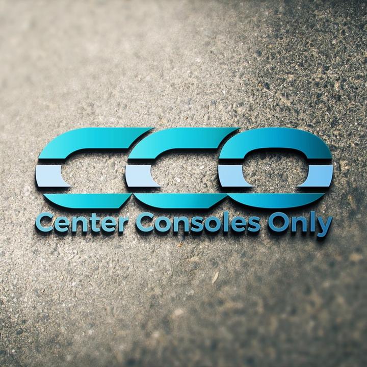 🦄 @centerconsolesonly - Center Consoles Only - TikTok