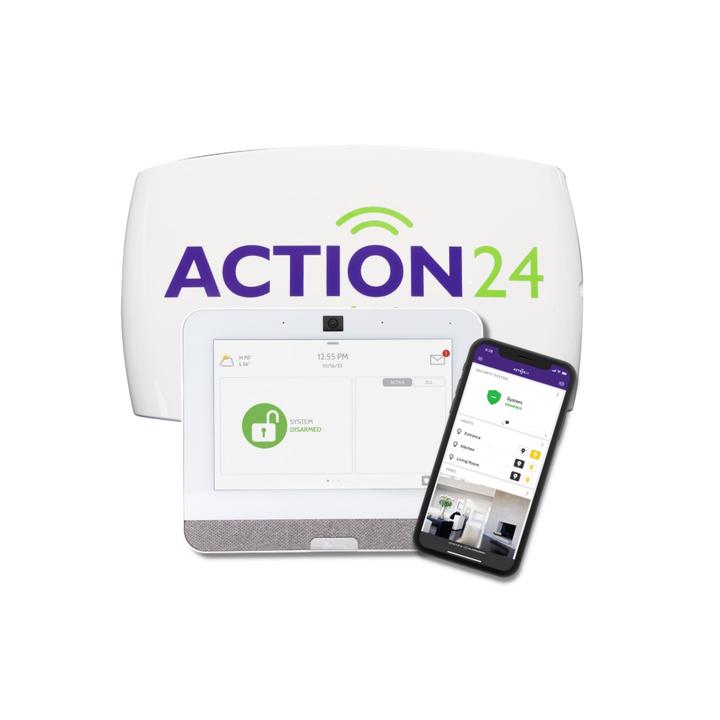 🦄 @action24ireland - Action24 - TikTok