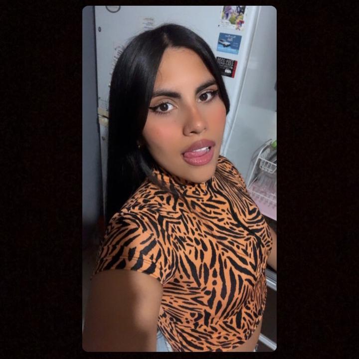 🦄 @soofiii0 - Sofiii ️‍🩹 - TikTok