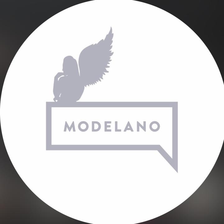 🦄 @modelanoofficial - Modelano - TikTok