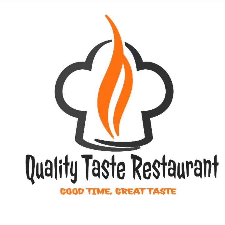 🦄 @qualitytasterestaurant - Quality Taste Restaurant 👨‍🍳 - TikTok