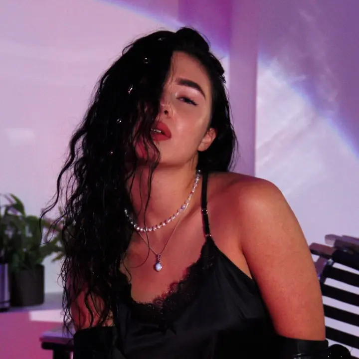 original sound - chervonenko__ - 💃🏽Polina Chervonenko🇺🇦 - Tiktok videos with song