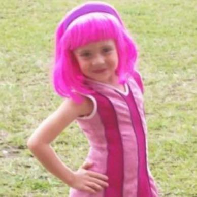 🦄 @noeroa - Noe Roa 🦖 - TikTok