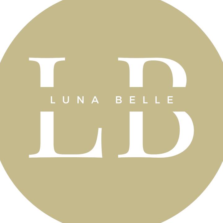 🦄 @lunabelleperu - Luna Belle | Marca de Ropa - TikTok
