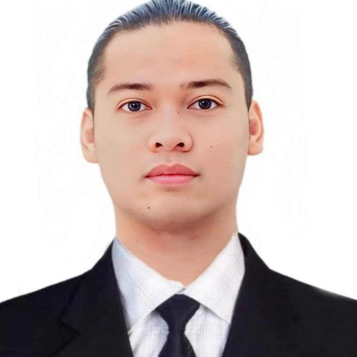 FLIGHT MMD HAS ARRIVED 🇵🇭 Philippine bet Michelle Dee has arrived at ...