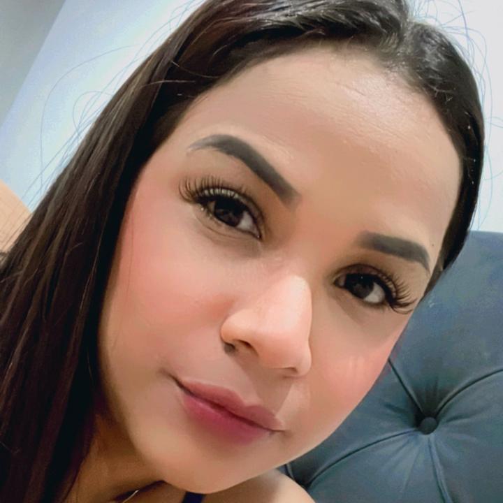 🦄 @isagomez9508 - isagomez - TikTok