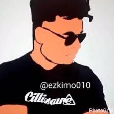 🦄 @ezkimo.official - Ezkimo010 - TikTok