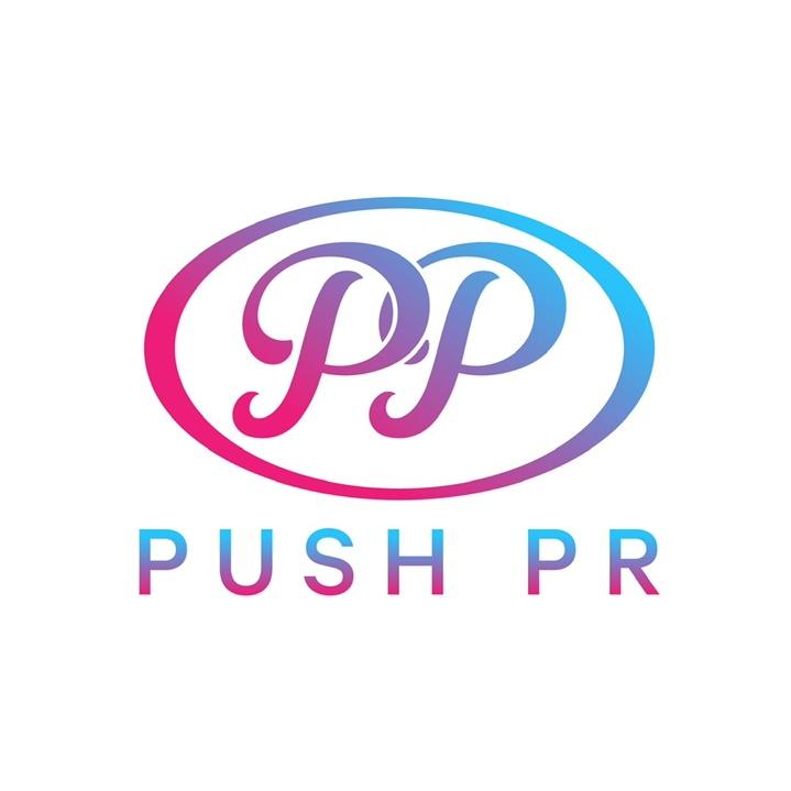 🦄 @pushpragency - Push Pr & Event Agency - TikTok