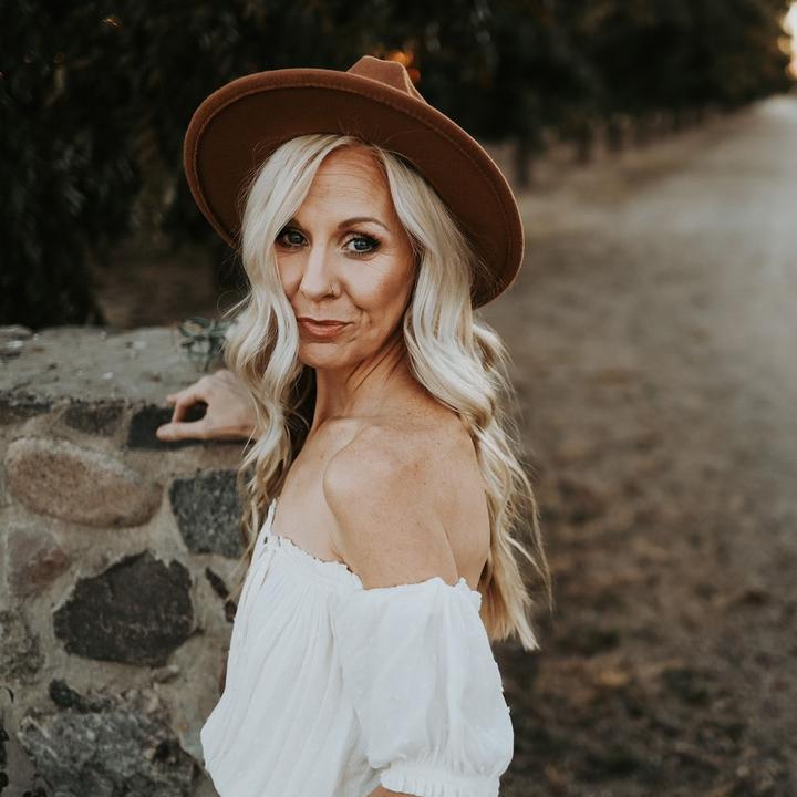 🦄 @tamara_kay_az - 𝚃𝚊𝚖𝚊𝚛𝚊_𝙺𝚊𝚢_𝙰𝚉🌻 - TikTok