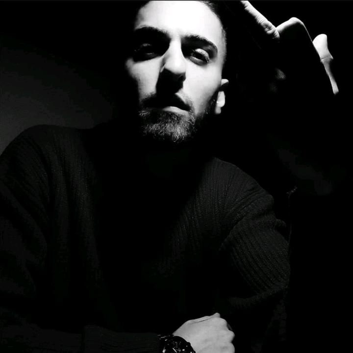 🦄 @rekar_official - Rekar_official - TikTok