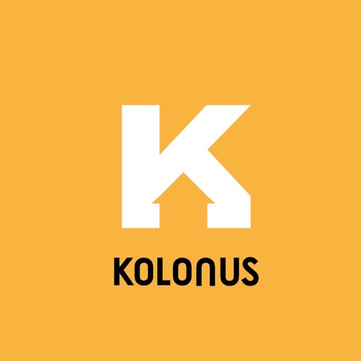 🦄 @kolonustiktok - Kolonus - TikTok