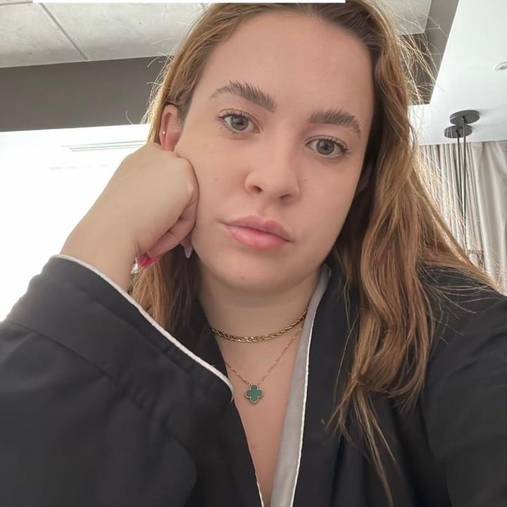 🦄 @rubymay055 - ruby may - TikTok