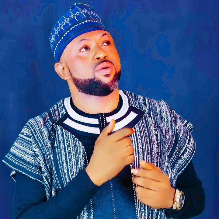 🦄 @oriyomikehinde - Oriyomi kehinde - TikTok