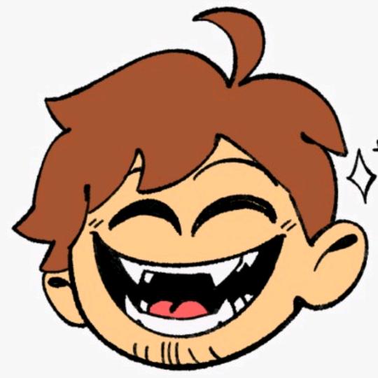 F WILCO 😢 #roblox | WILCO (@wilcokun)