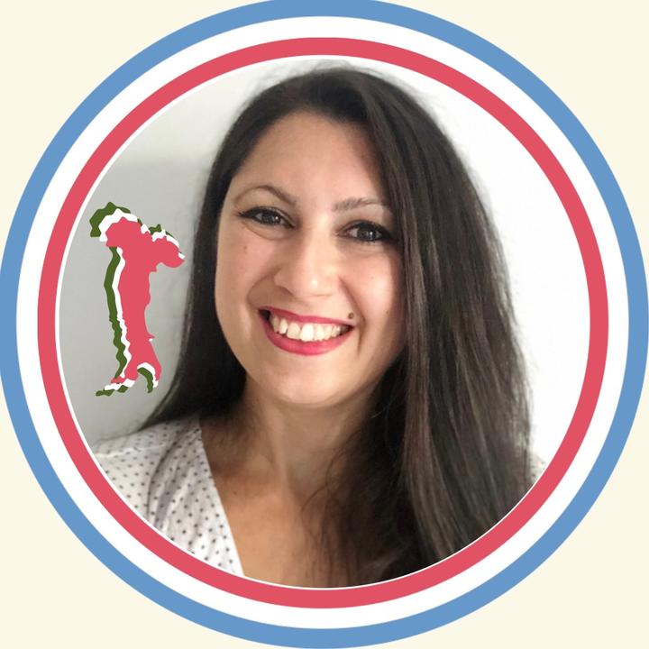 Sai cime si dice in francese ? E come si pronuncia? @prof.irlandadi ...