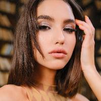 🦄 @marymaylin94 - Mary Maylin - TikTok