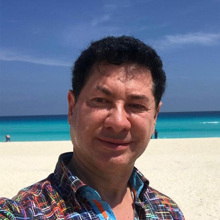 La antes de comer hay que partirla para que este buena las se deben ...