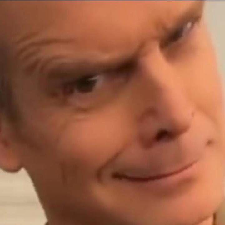 🦄 @bobbybeglns - Ash Nash - TikTok