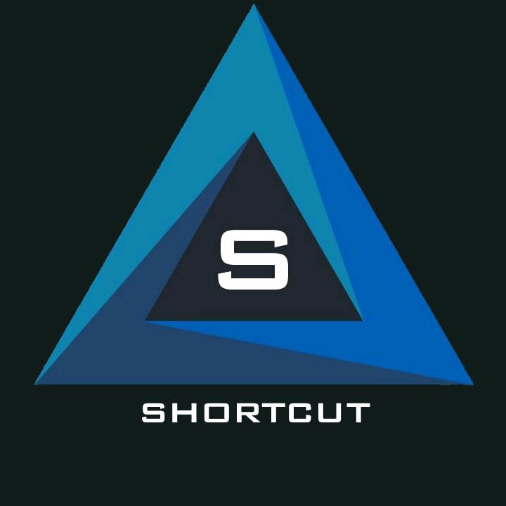 5 Datos tecnologicos que no sabias @shortcutenterprise - TikTok video